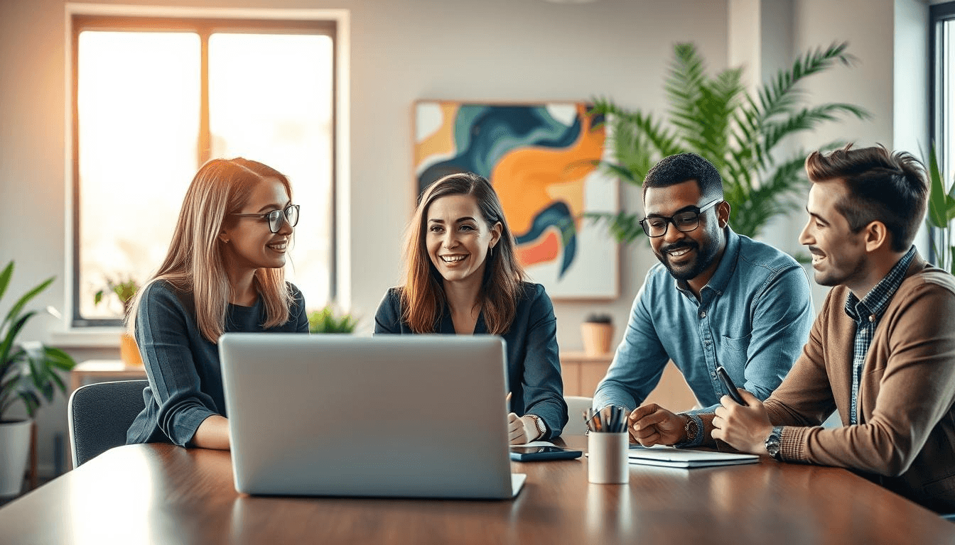 Todo estudante de Marketing precisa saber disso